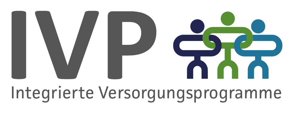 praktikum.de | Praktikum bei IVPNetworks GmbH